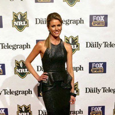 Lara Pitt Alchetron The Free Social Encyclopedia