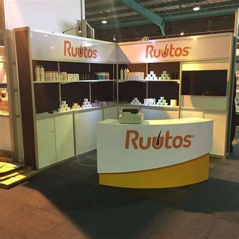 Ruutos Independent Associate Mantsi Nyapisi