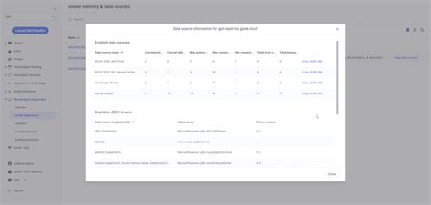 Whats New In Spotfire® 11 7 Spotfire Spotfire Community