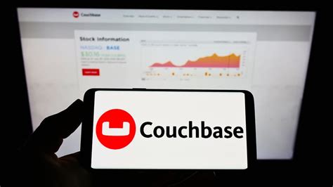 Couchbase Introduceert Database As A Service Capella Op Aws Techzine Nl