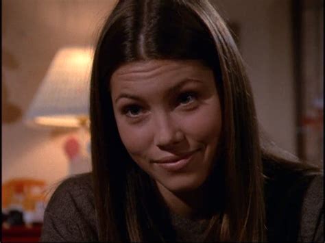 Picture Of Jessica Biel In 7th Heaven Jessicabiel1232387505
