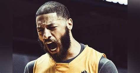 Mental Health In Sports With Royce White Playing With Science