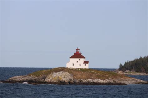 Reasons To Visit Guysborough Nova Scotia Dashboard Living
