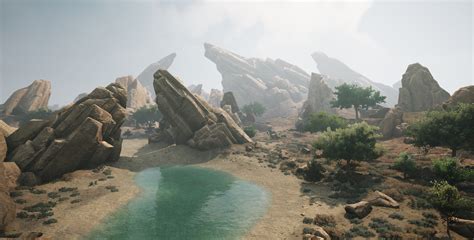 Gondwa Path Of Titans Wiki