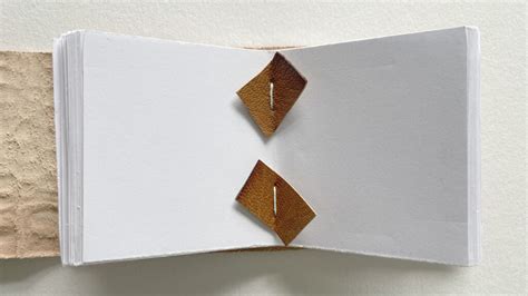 Tackets Crafthub European Project