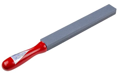 Sharpening Files — Sharpening Supplies