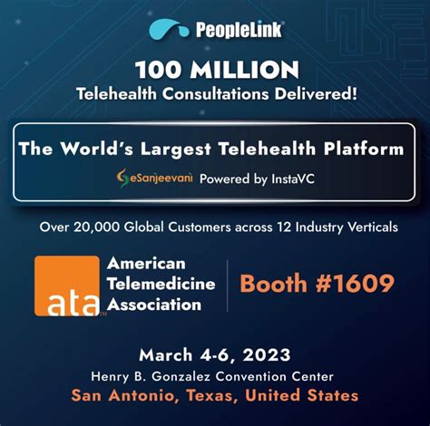 Meet Shah Posted On Linkedin