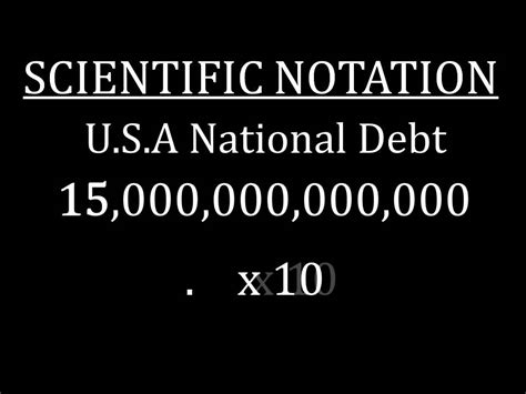 Big And Small Real World Arithmetic Ck 12 Foundation