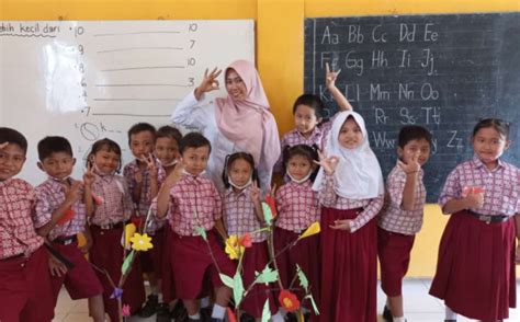 Model Pembelajaran Problem Based Learning Pbl Melalui Media Pohon Keluarga