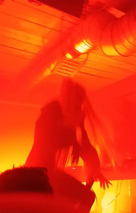 Sofia Underground International Performance Art Festival Added A New Sofia Underground