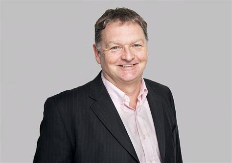 It Supply Chain On Linkedin Successfully Accelerating Erp Cloud Adoption In The Public Sector