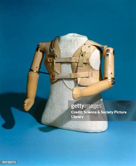 Dhss Photos And Premium High Res Pictures Getty Images