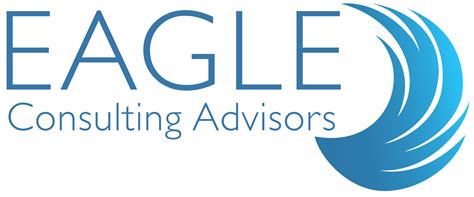 About Us Eagle Consulting Services