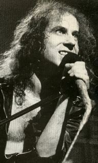 Klaus Meine HairStyle Men HairStyles Men Hair Styles Collection