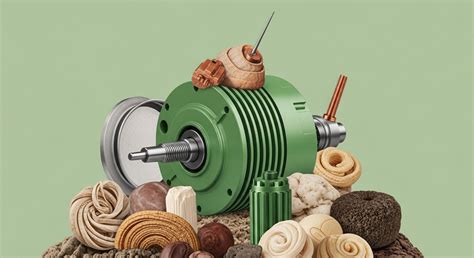 Us Government Investment Accelerates Commercial Scale Industrial Decarbonization Projects → Industry