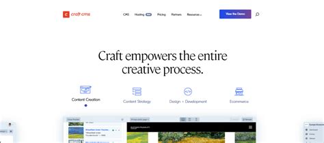 Craft Cms Vs Wordpress Which Cms Is Best For Your Business