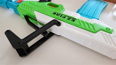 Buzz Bee Big Blast