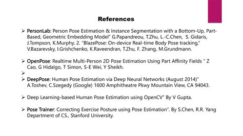 artificial intelligence based recommender system for fitness assistance
