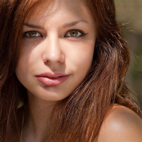 Lida By Kostyaphoto On Deviantart