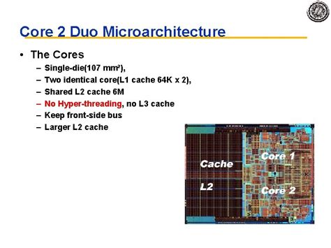 Lec 10 Example Architectures Simultaneous Multithreading Simultaneous