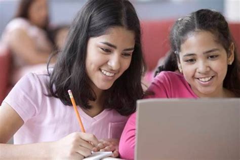 GSEB 10th 12th Results 2017 Gujarat SSC HSC Purak Pariksha Results Declared At Gseb Org