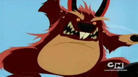 Categoryone Shot Monsters Juniper Lee Wiki Fandom