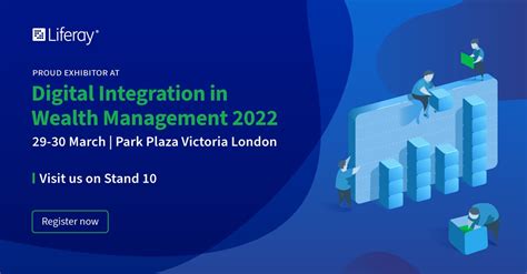 Mark Batchelor On Linkedin Come And Visit Me On Stand 10