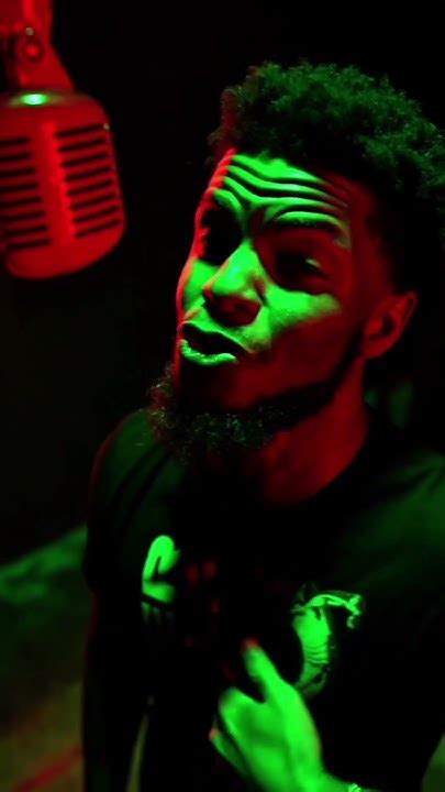 The Ogs Showed Love Rap Shorts Music Youtube