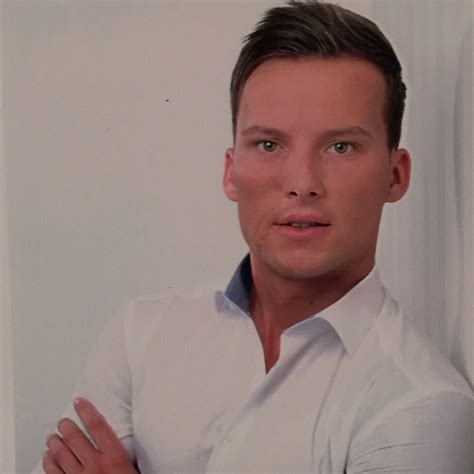 Bernd Hausmann Key Account Manager Hmd Global Xing