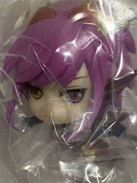 Yahooオークション 一番くじ パズル＆ドラゴンズ 3rd Anniversary