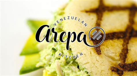 Arepa Venezuelan Kitchen Seattle Intentionalist