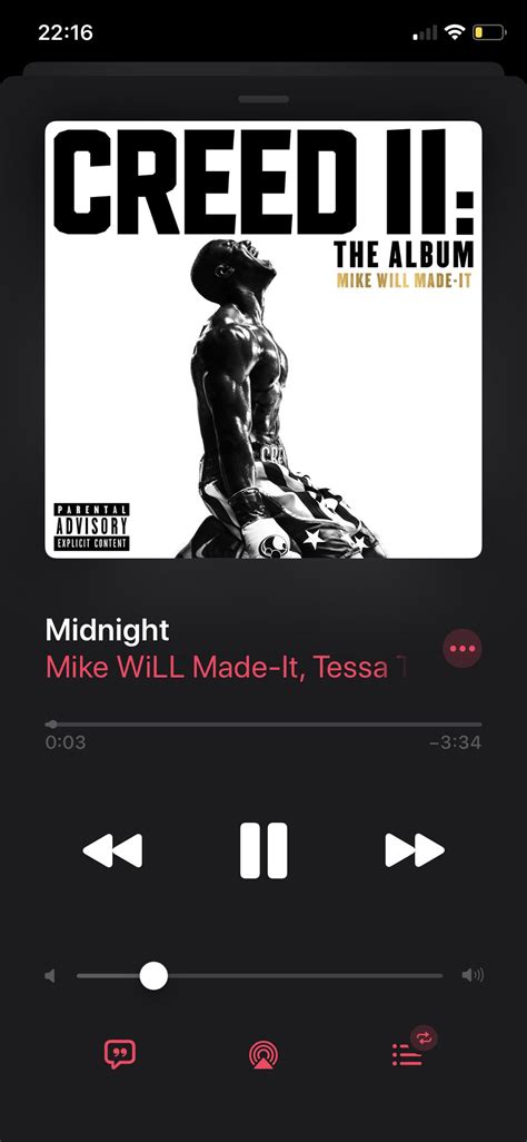 Underrated Feature Scrolller