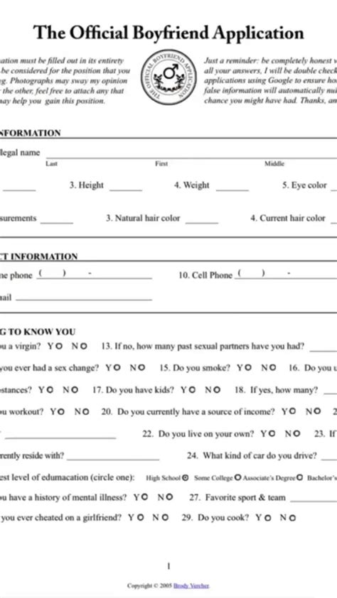 10 most common job interview questions artofit