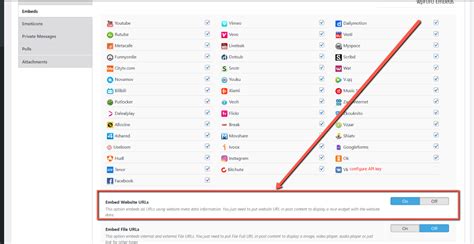 Wpforo Embeds Gvectors Team