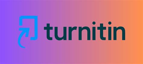 Does Turnitin Detect Quillbot Your Comprehensive Guide ArikSoft