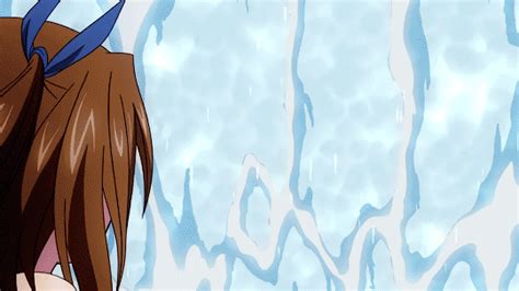 Fall Anime In Review 2016
