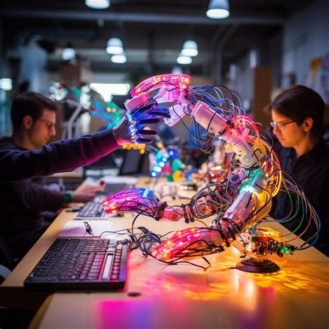 Mit Engineers Develop Reflex Using Robotic Gripper For Enhanced