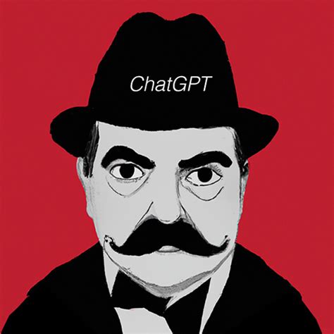 Ai Tsunami Arrives Eric Discusses Aiaas And Aiaap Wte Blog