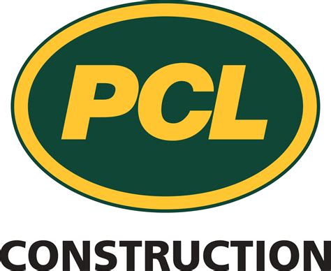 Hspc Pdc 2026