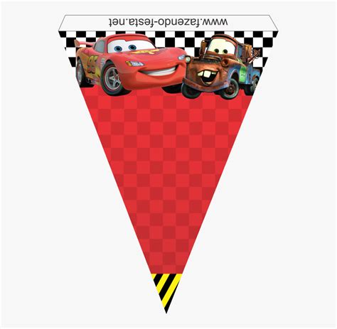 Disney Cars Logo Clip Art Disney Cars Banner Printable Free