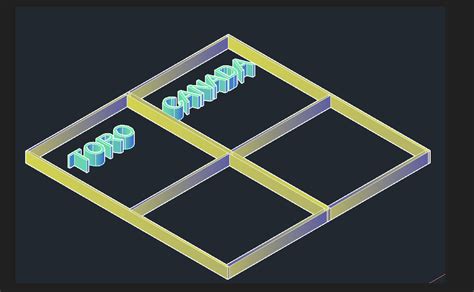Changing Window Sizes AutoCAD D Drafting Object Properties Interface AutoCAD Forums