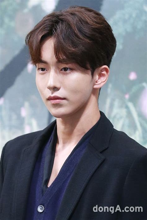So Handsome More Park Hae Jin Park Hyung Park Seo Joon Jong Hyuk Lee Jong Suk Lee Sung