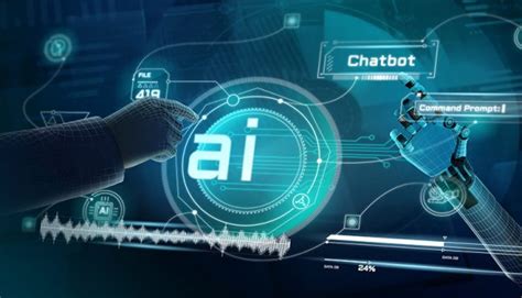 Omnix International Unveils Advanced Generative Conversational Ai