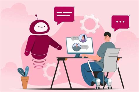 Implementing Ai Agents For Efficient Workflow Automation Upbeat Geek