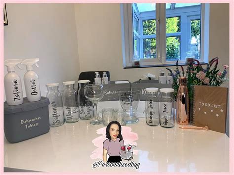 Zoe Ann Modeling Page Updated Zoe Ann Modeling Page