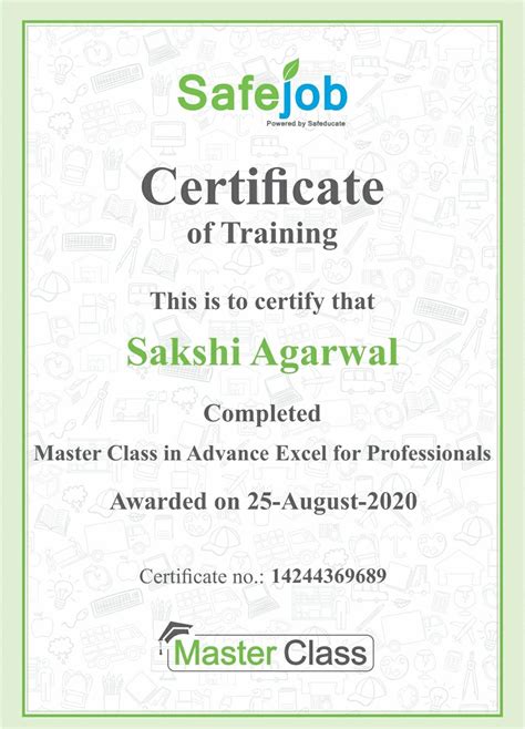 sakshi agarwal on linkedin learning exceltricks microsoftexcel