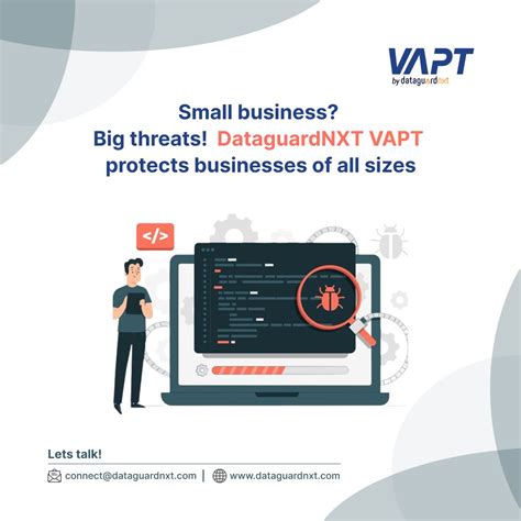 Dataguardnxt On Linkedin Cybersecurityawareness Infosec