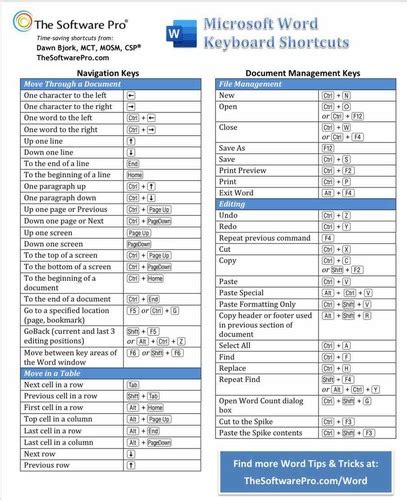 emp tech lesson 1 applied productivity tools using word processor