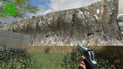 Css Displacement Lighting Bug Hammer