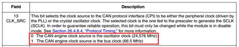 linux下can总线速率设置，socketcan。 ifconfig can0 down csdn博客